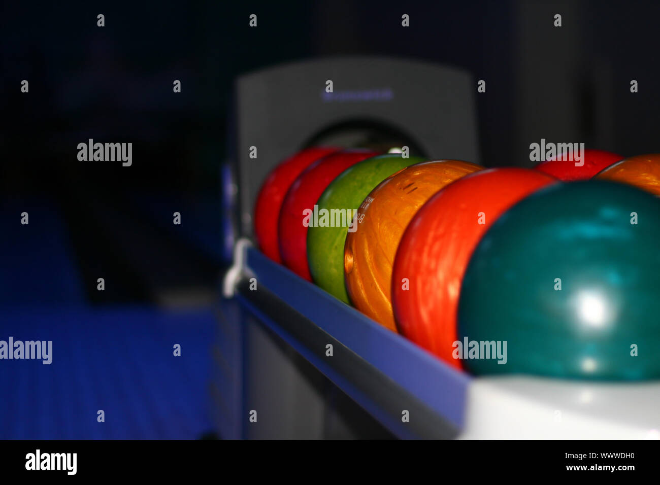 Bolls red hi-res stock photography and images - Alamy