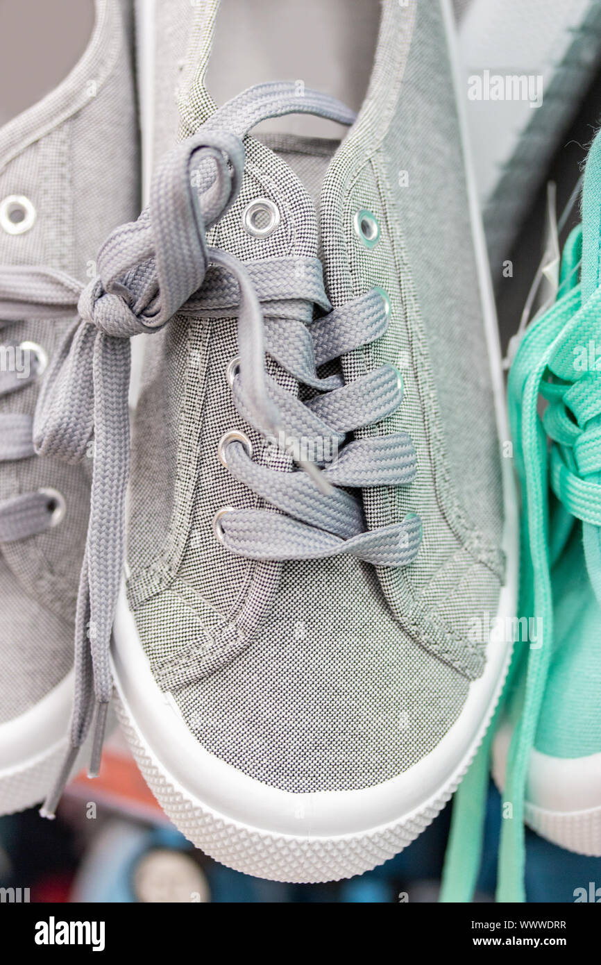 Neutral color clothes hi-res stock photography and images - Alamy