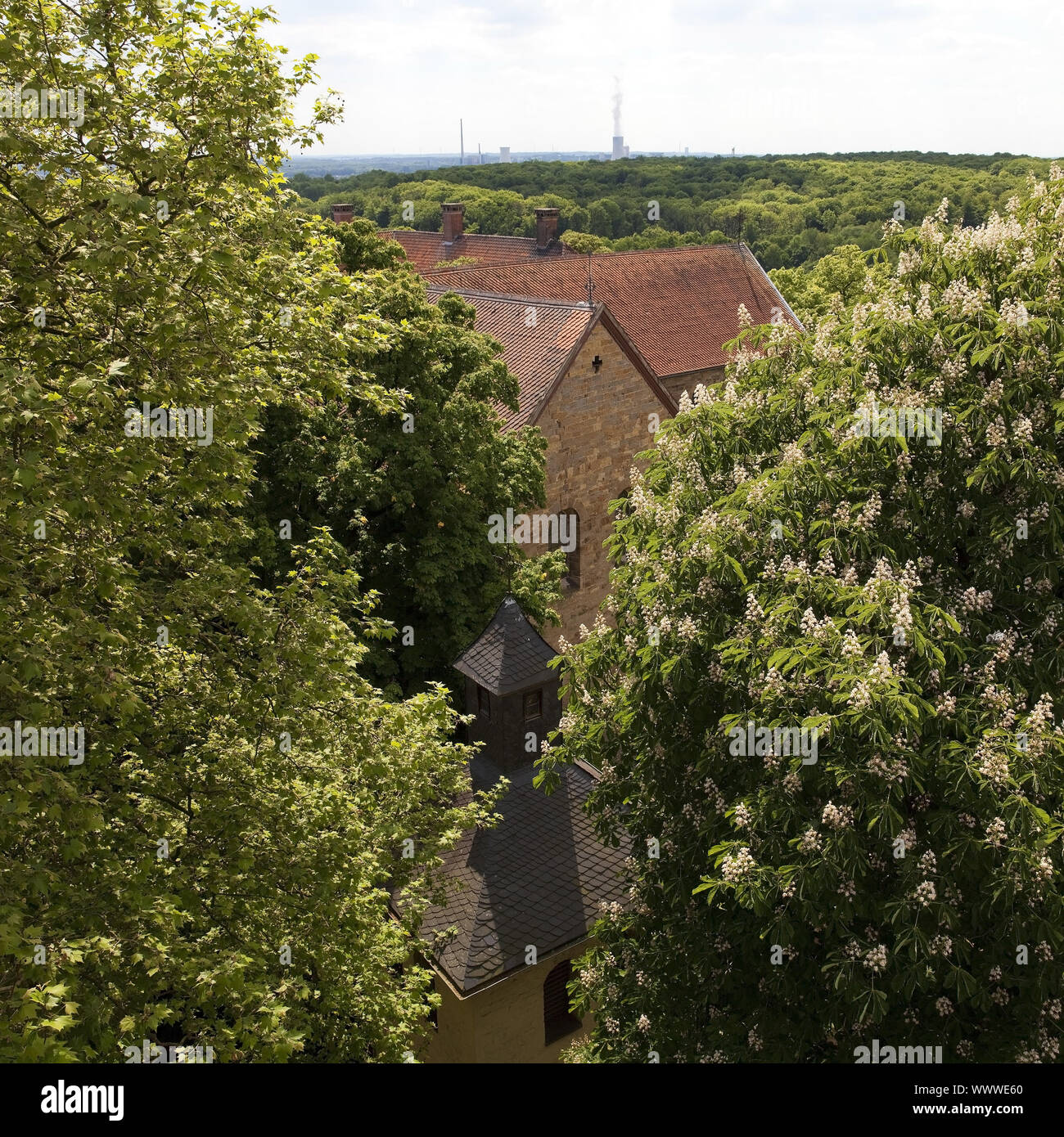 Sq format hi-res stock photography and images - Alamy