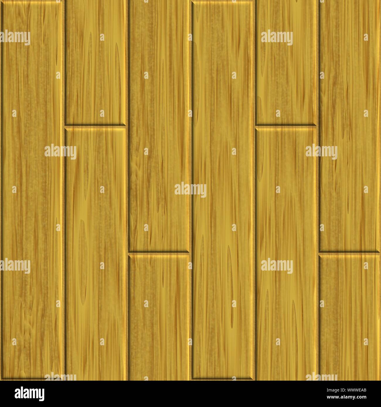 Wood Texture Abstract Art for Design Element Stock Photo - Alamy