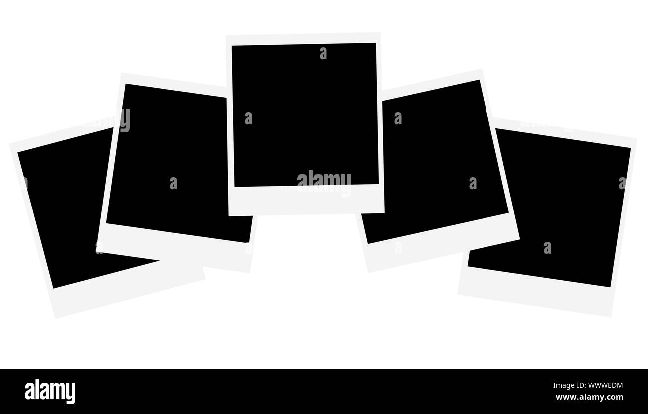 photo on a isolated white background Stock Photo - Alamy