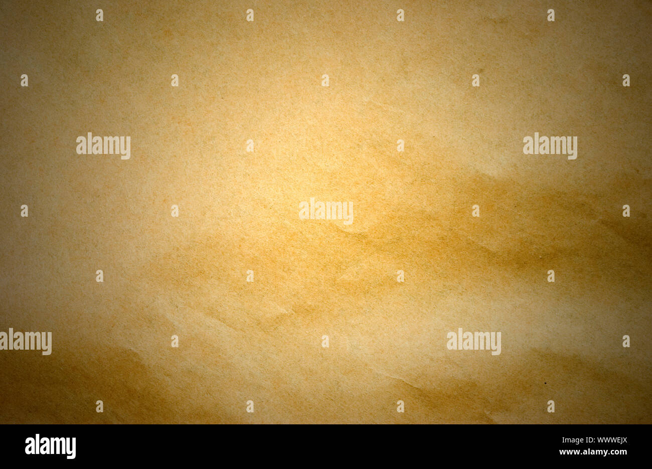 vintage aged background old paper Stock Photo - Alamy