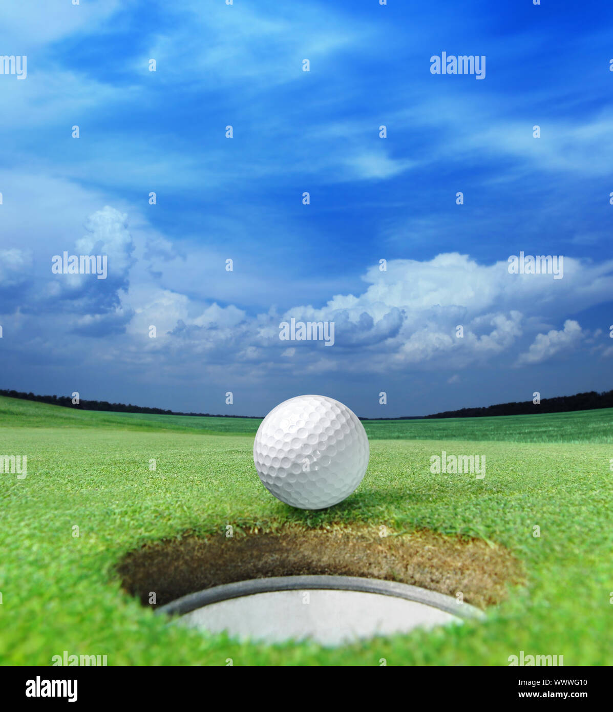 Bunker lip hi-res stock photography and images - Alamy