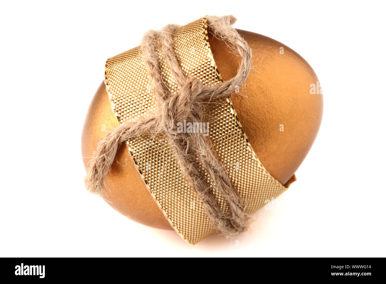 Rope and light Cut Out Stock Images & Pictures - Alamy