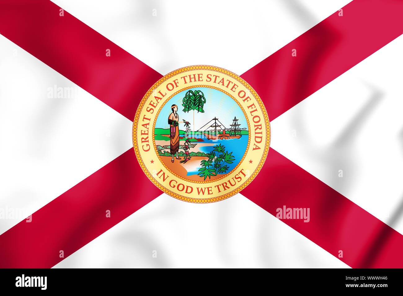 1900 1985 hi-res stock photography and images - Alamy