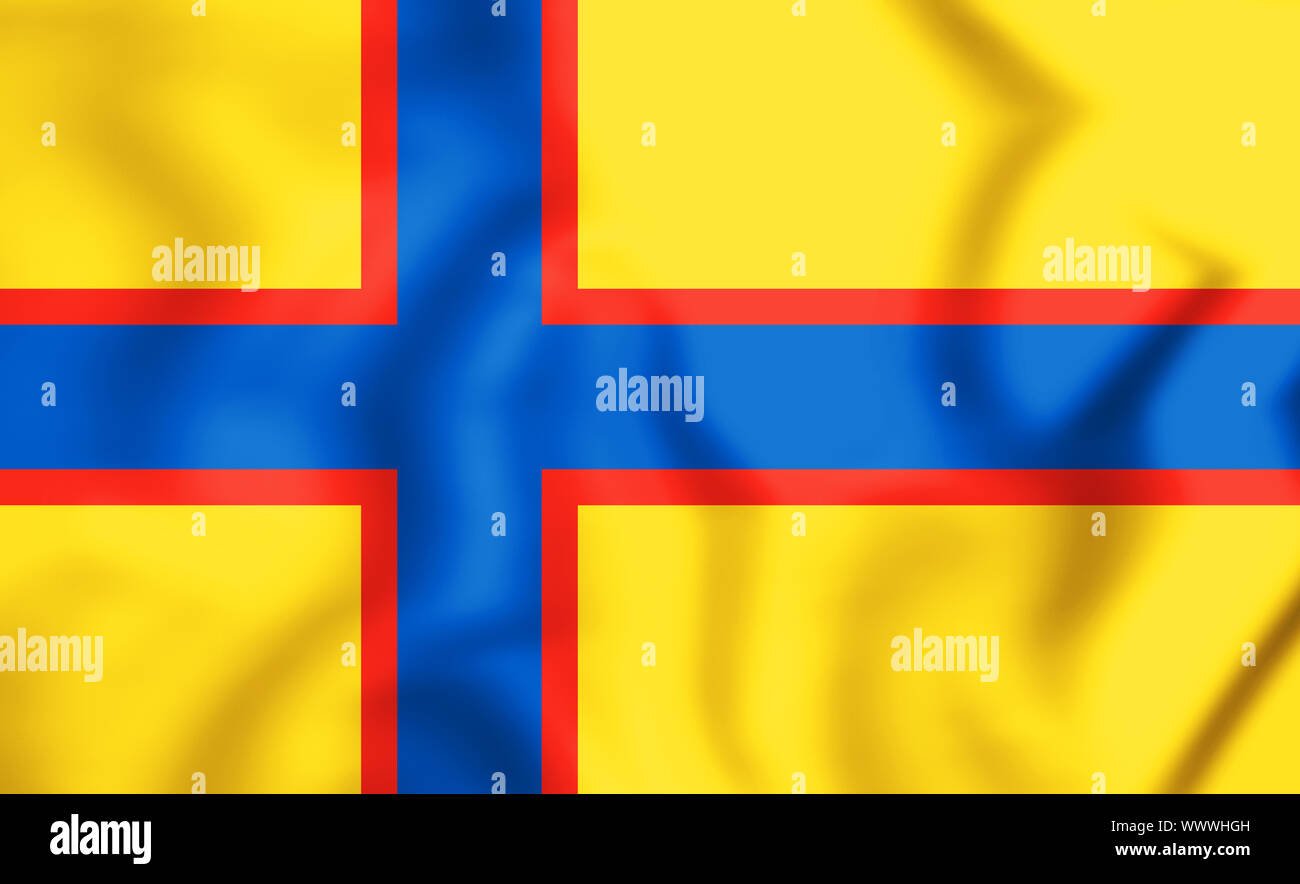 Ingrian finnic hi-res stock photography and images - Alamy