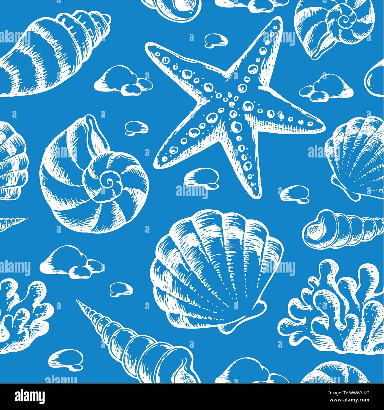 Thematic beach hi-res stock photography and images - Alamy