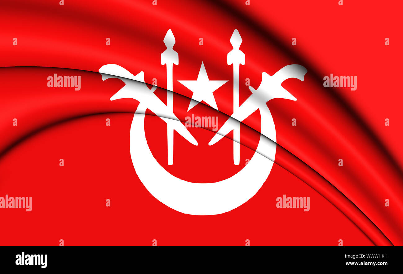 Kelantan state malaysia hi-res stock photography and images - Alamy