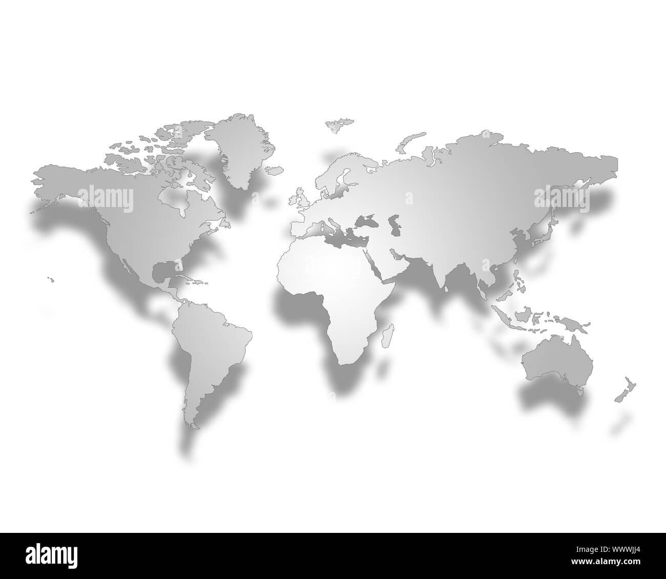 8498 Cut Out Stock Images & Pictures - Alamy