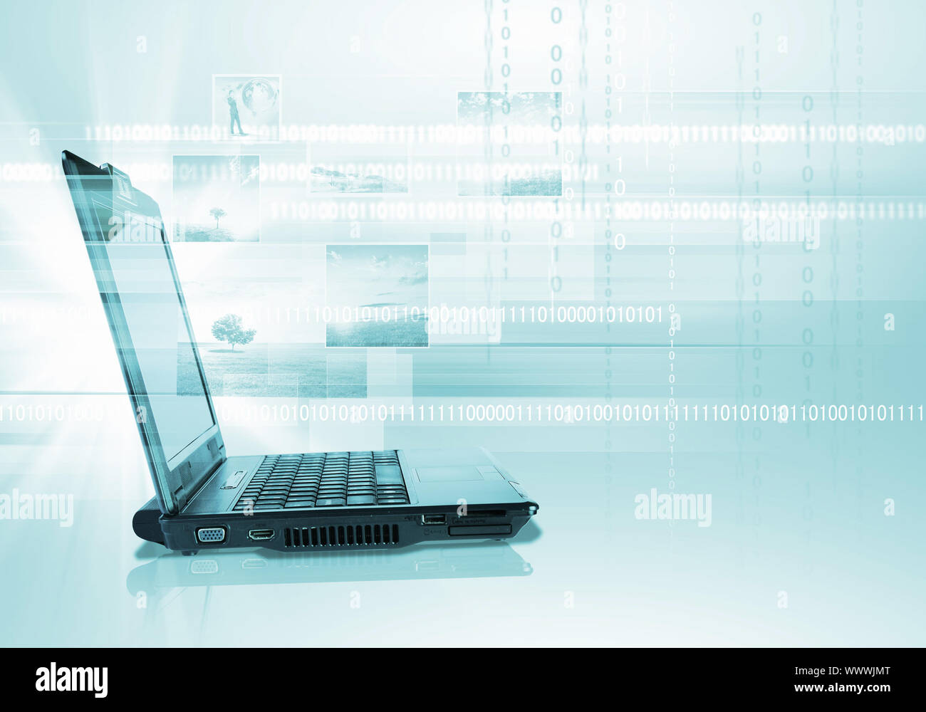 223c hi-res stock photography and images - Alamy