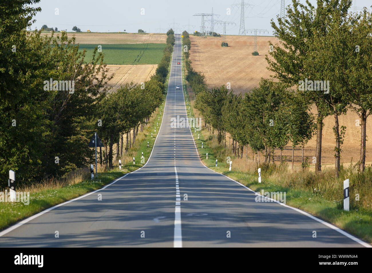 Routing hi-res stock photography and images - Alamy