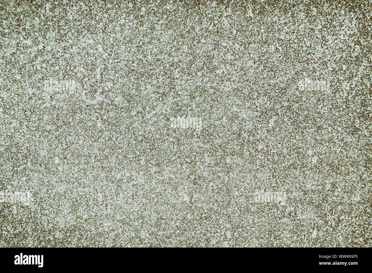 Fine pattern background ready for product display montage Stock Photo ...