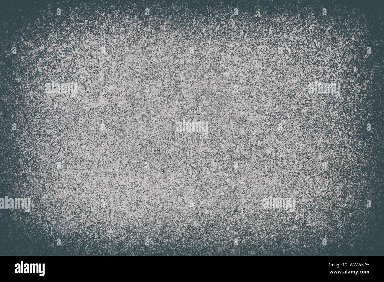 Plastic floor texture hi-res stock photography and images - Alamy
