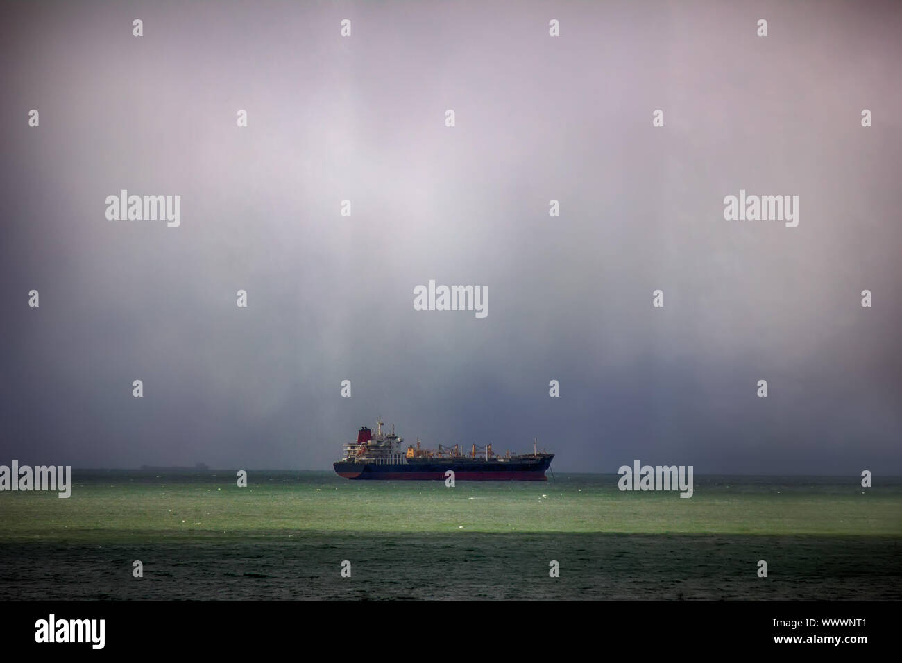 Far aw hi-res stock photography and images - Alamy