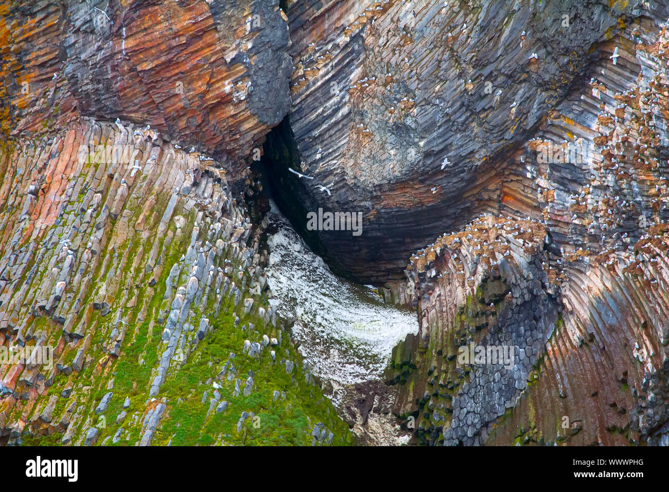 Doleritic Texture High Resolution Stock Photography and Images - Alamy