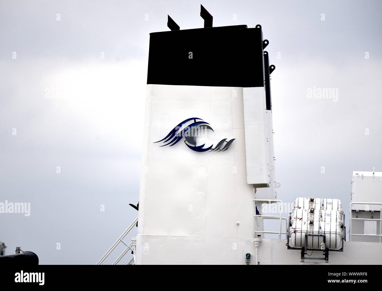 DSSV Pressure Drop is an American oceanographic research vessel. During ...