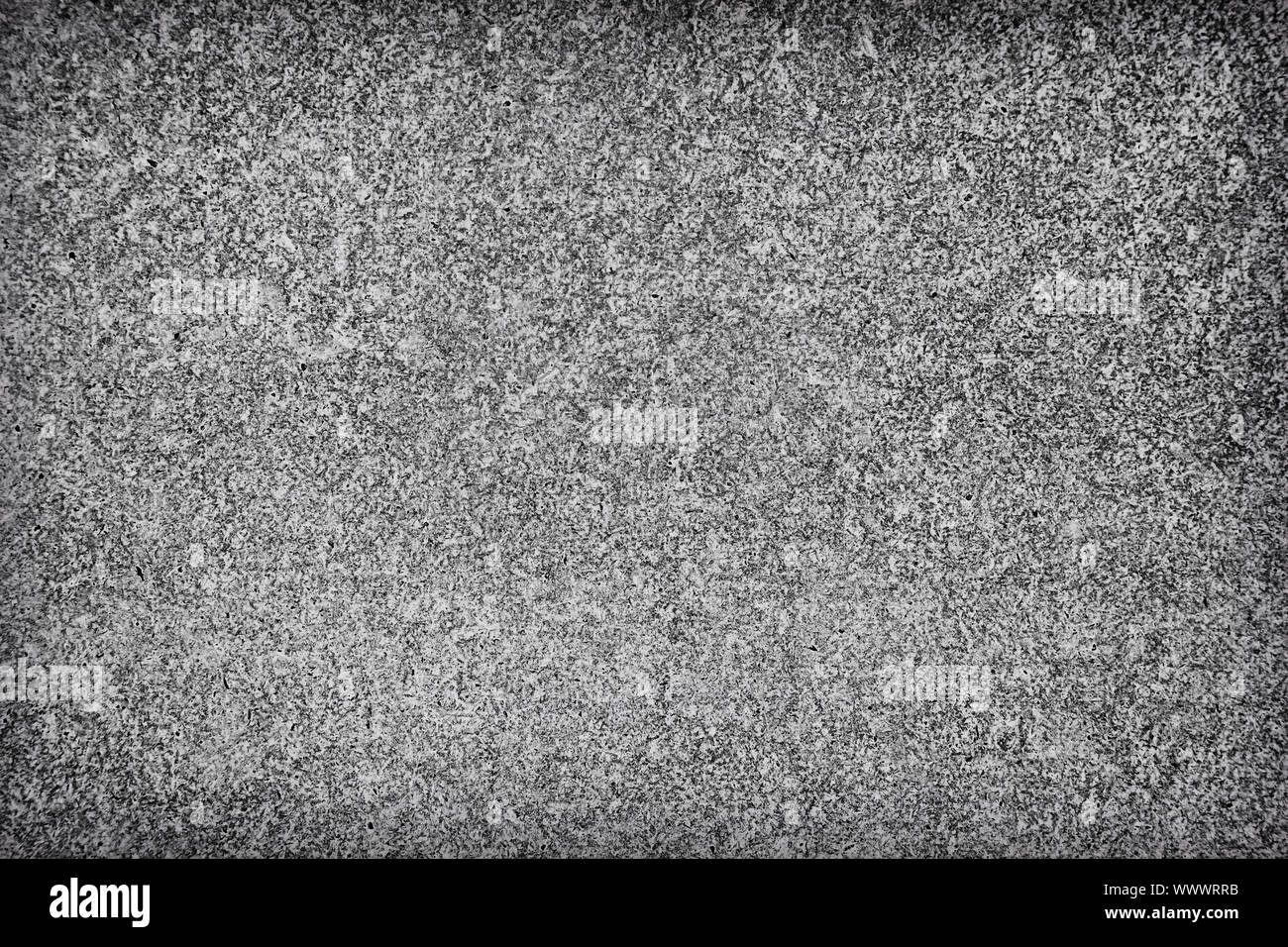 Fine pattern background ready for product display montage Stock Photo ...