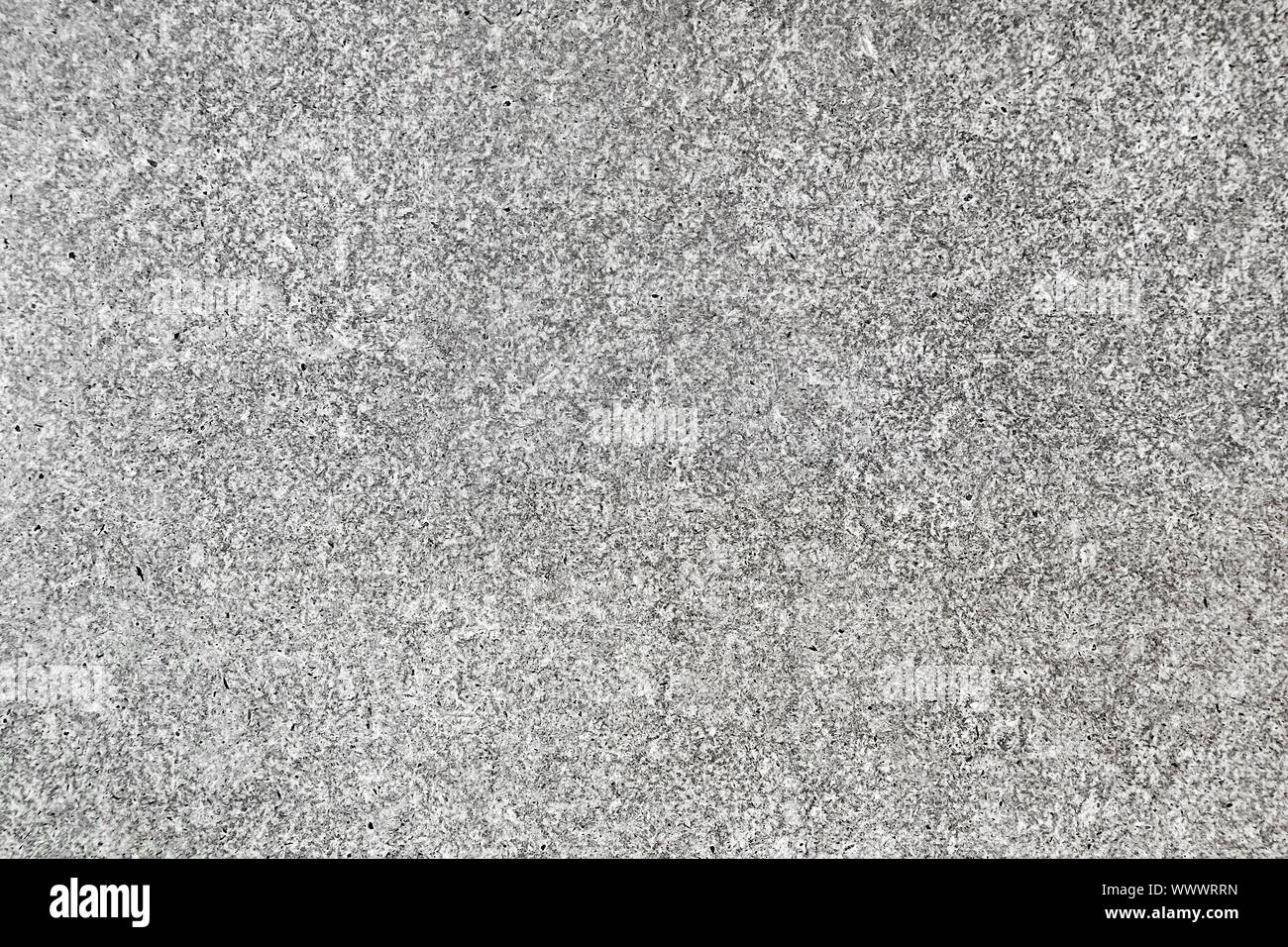 Fine pattern background ready for product display montage Stock Photo ...