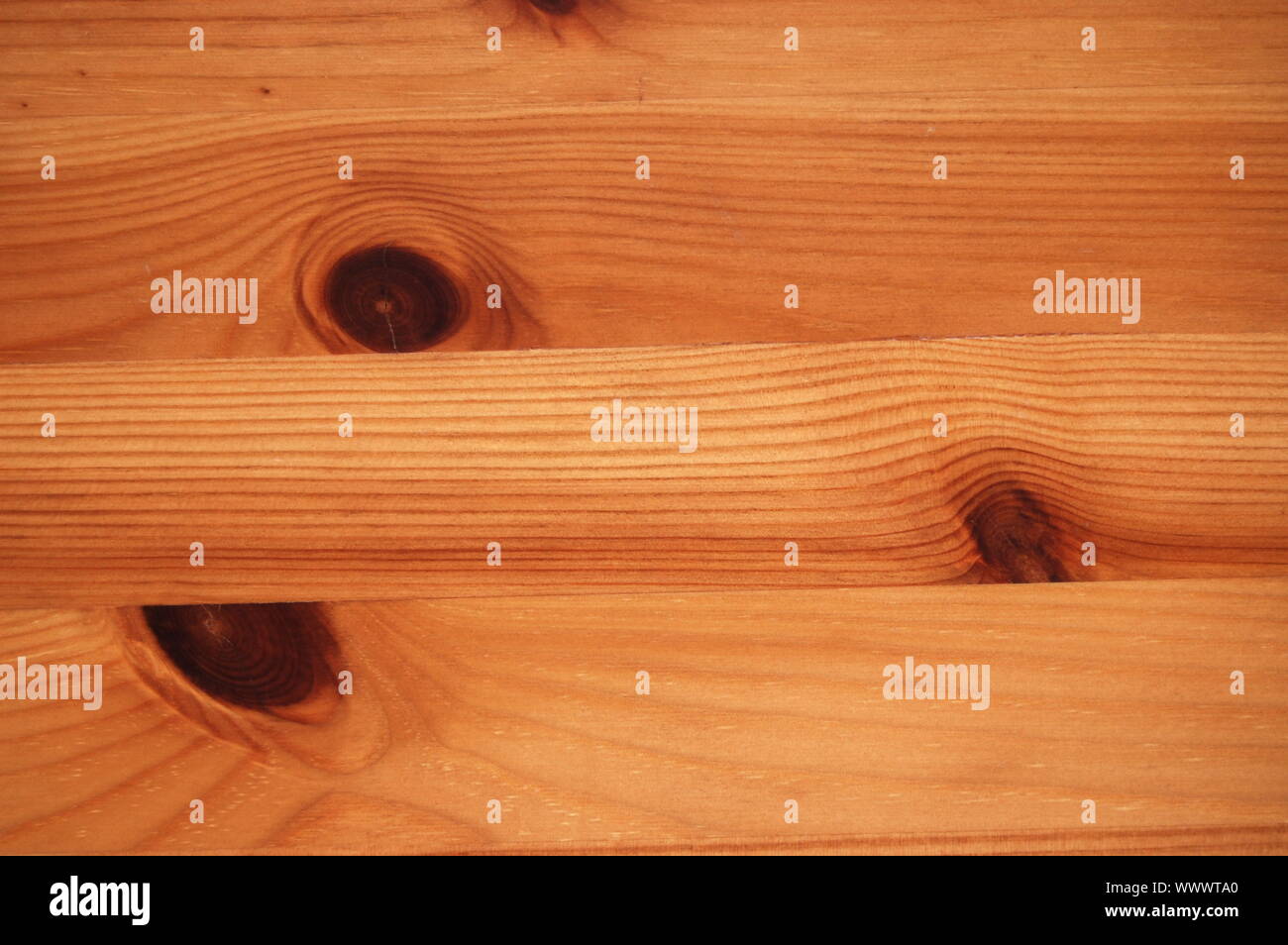 close up wood texture for a background Stock Photo - Alamy
