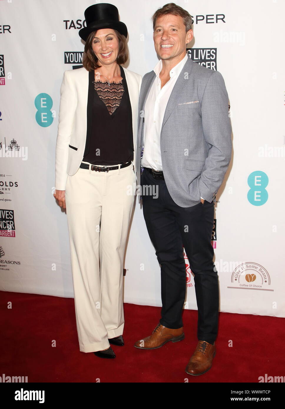 Anne shepherd hi-res stock photography and images - Alamy