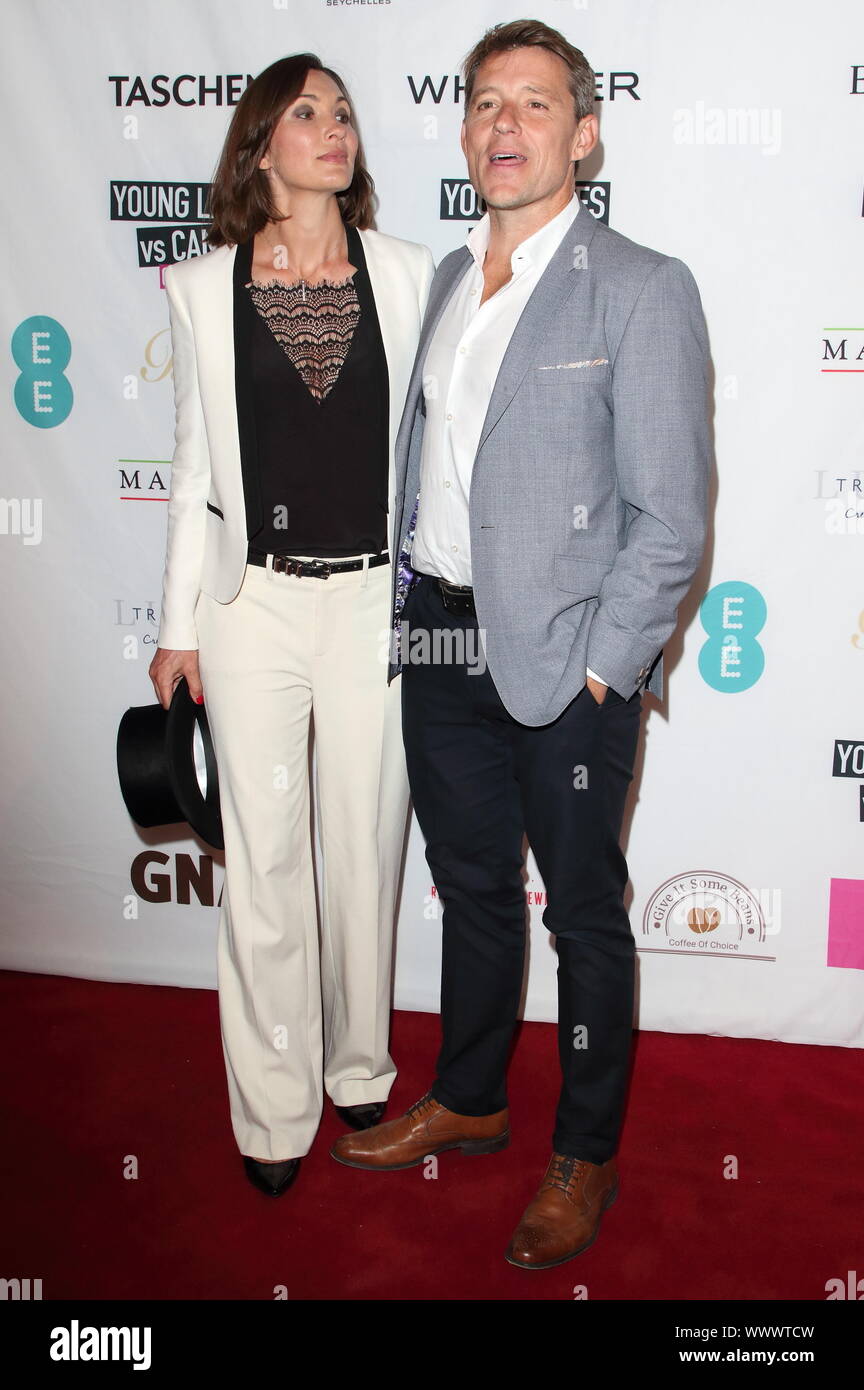 Anne shepherd hi-res stock photography and images - Alamy