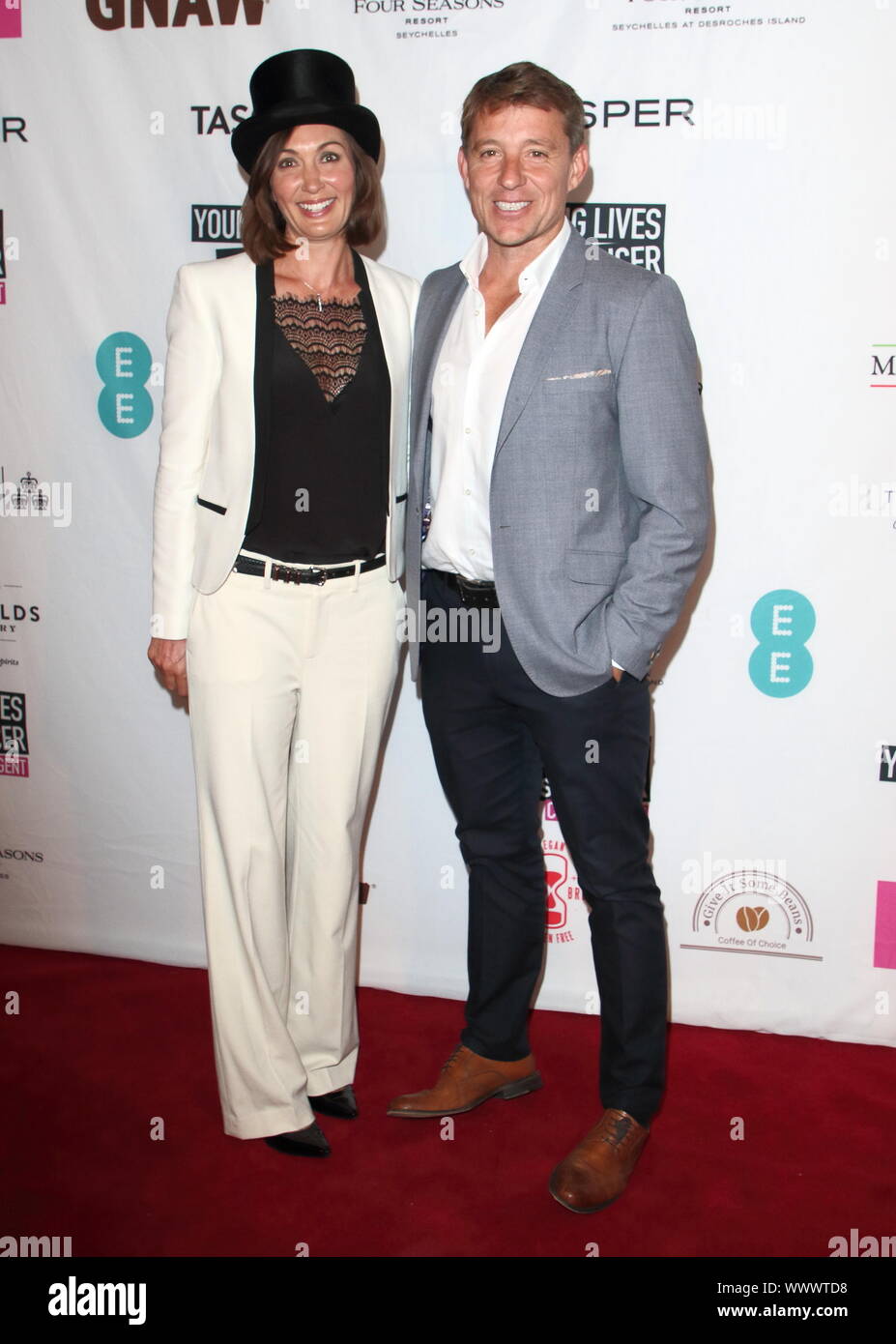 Anne shepherd hi-res stock photography and images - Alamy