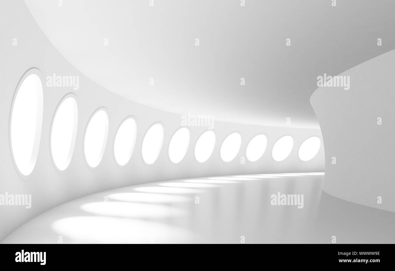 Large gate house Black and White Stock Photos & Images - Alamy