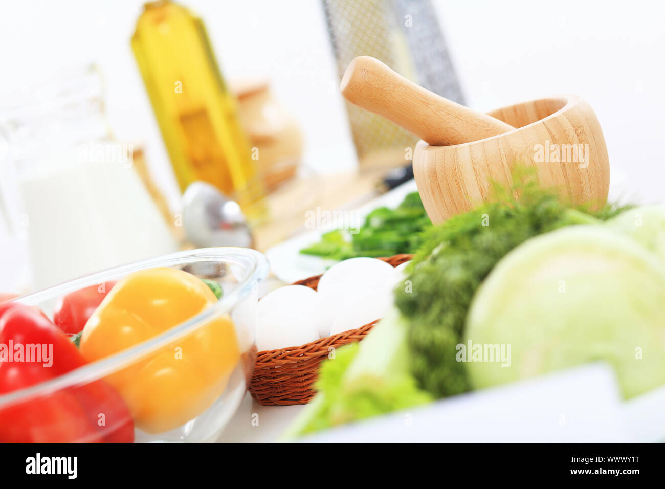 220c hi-res stock photography and images - Alamy