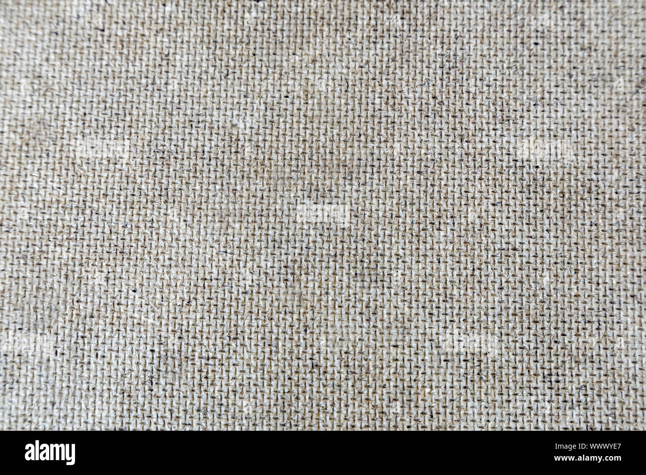 Wallpaper product hi-res stock photography and images - Alamy