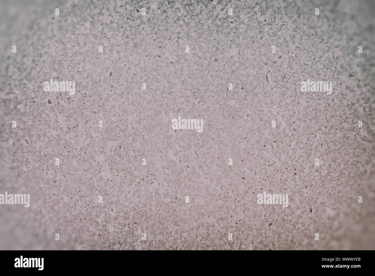 Fine pattern background ready for product display montage Stock Photo ...