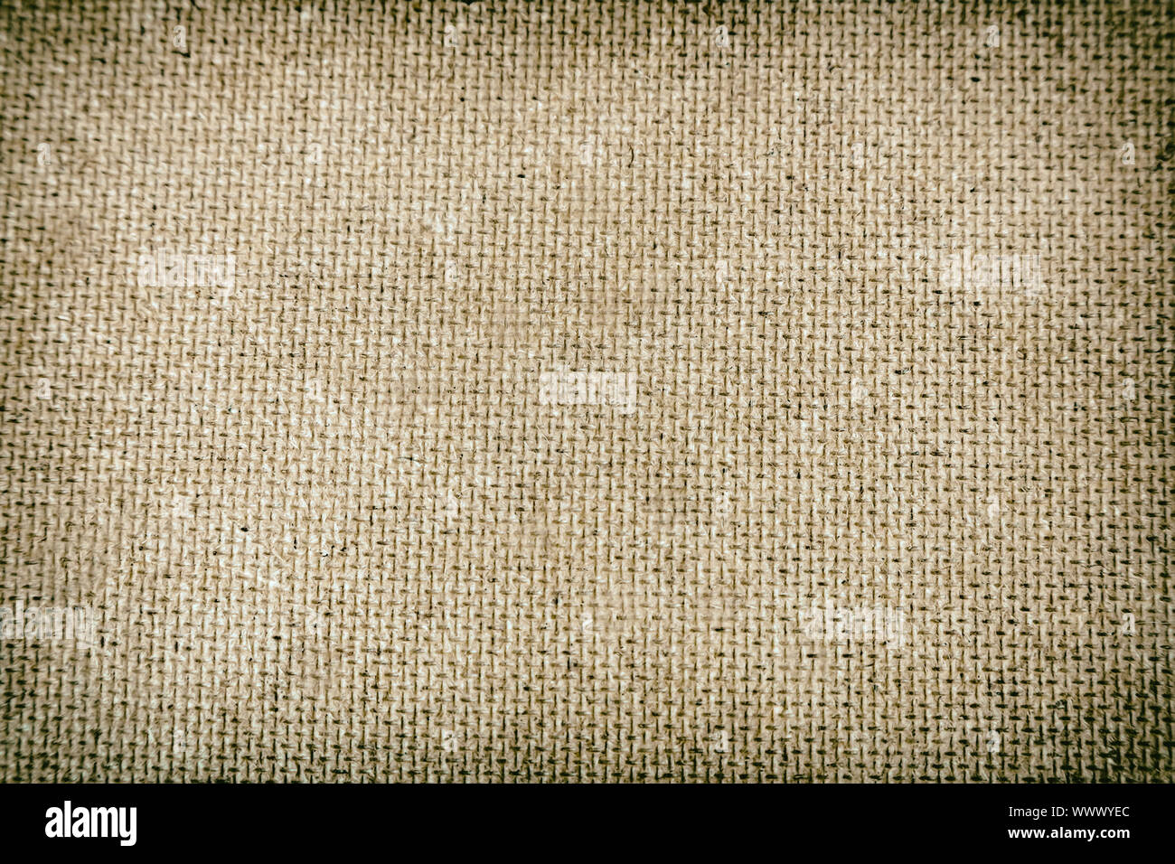 Fine pattern background ready for product display montage Stock Photo ...
