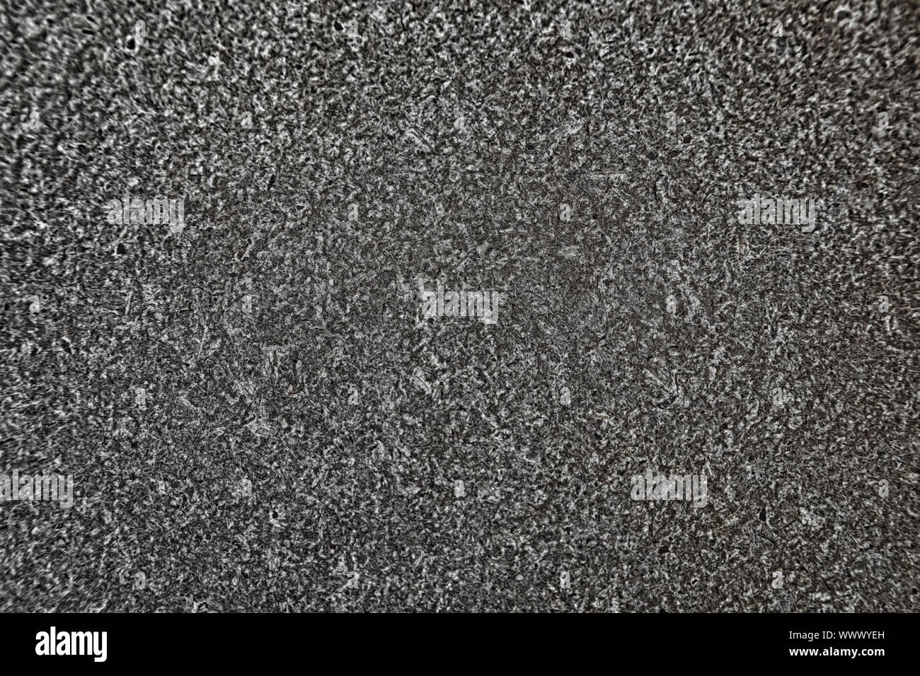 Fine pattern background ready for product display montage Stock Photo ...