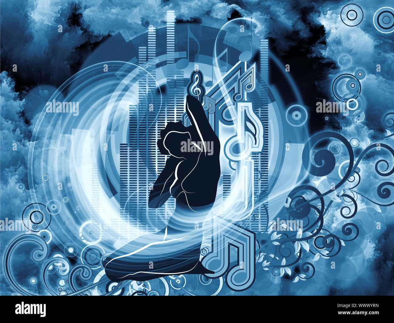 Visually Pleasing High Resolution Stock Photography and Images - Alamy