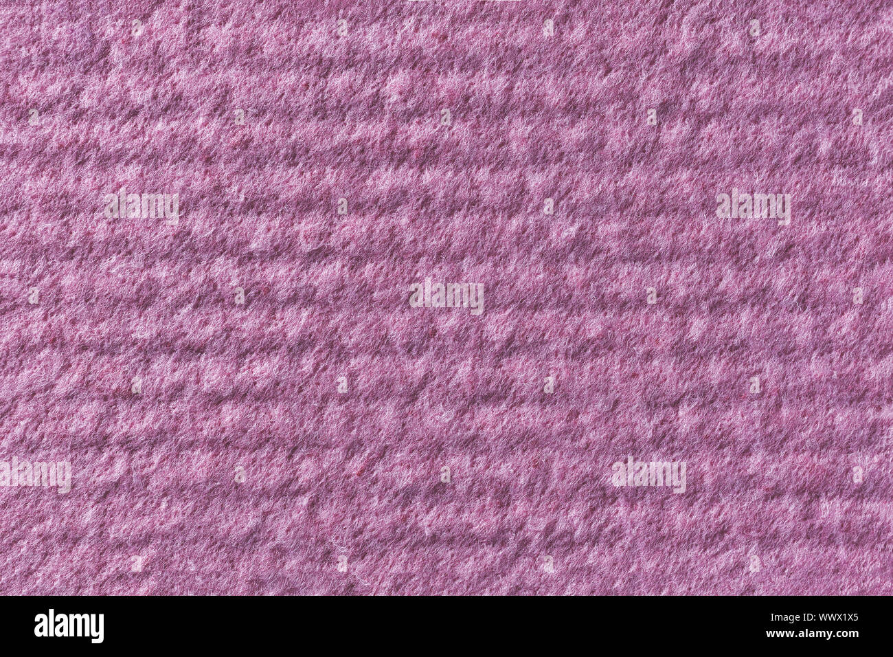Texture of cellulose. Pink cellulose Stock Photo - Alamy