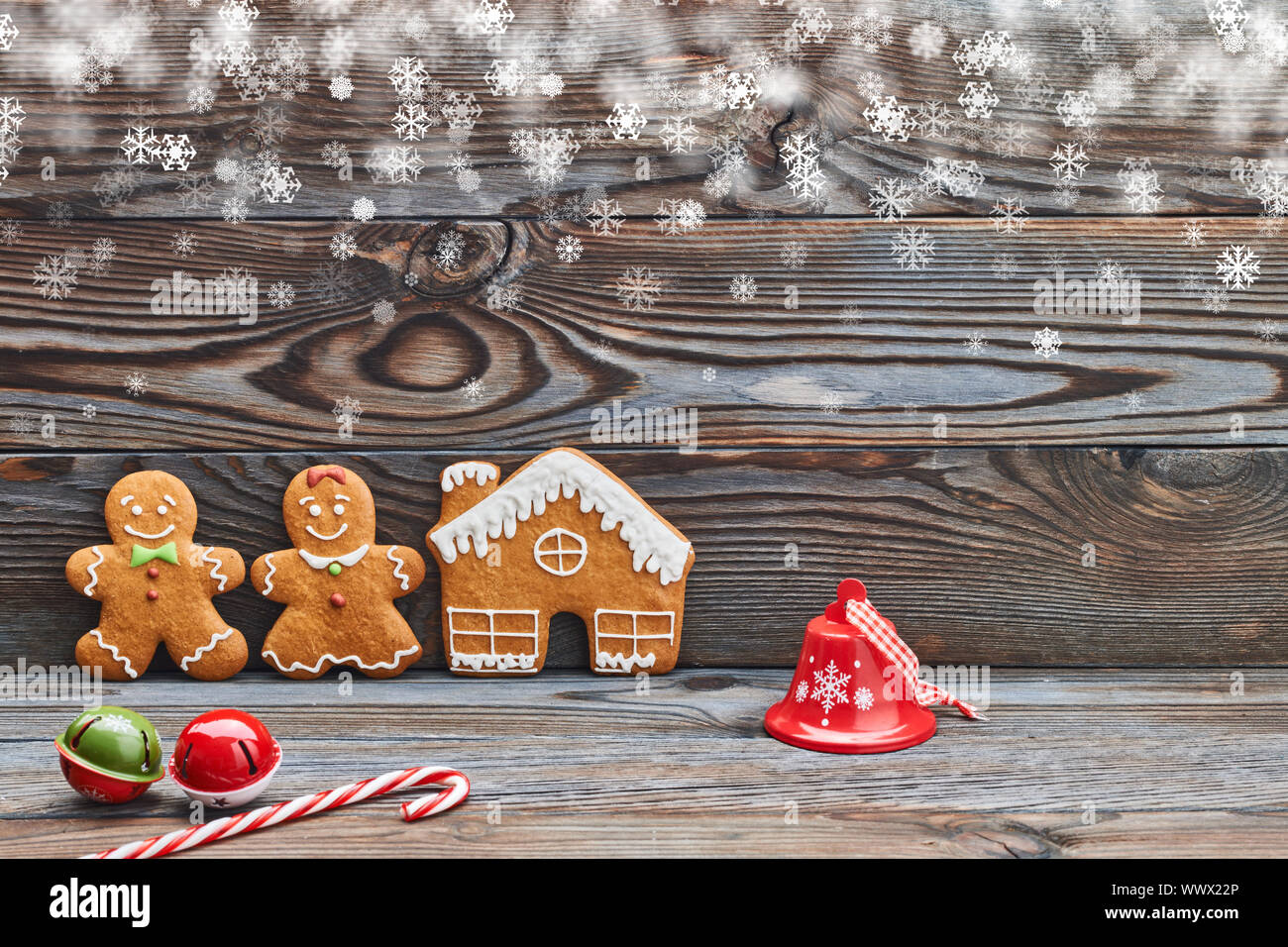 Candy striped house hi-res stock photography and images - Alamy