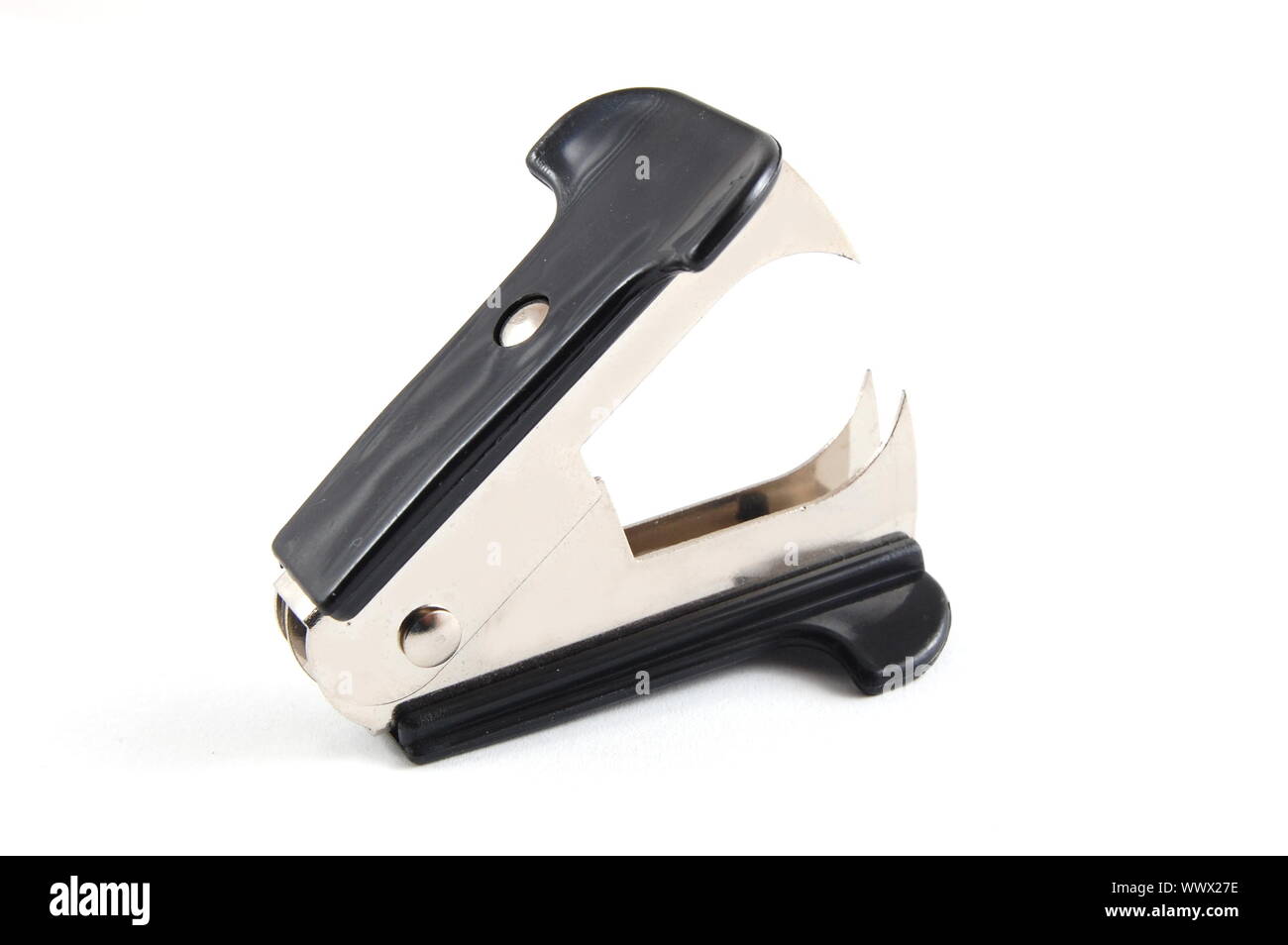 Unattach hi-res stock photography and images - Alamy