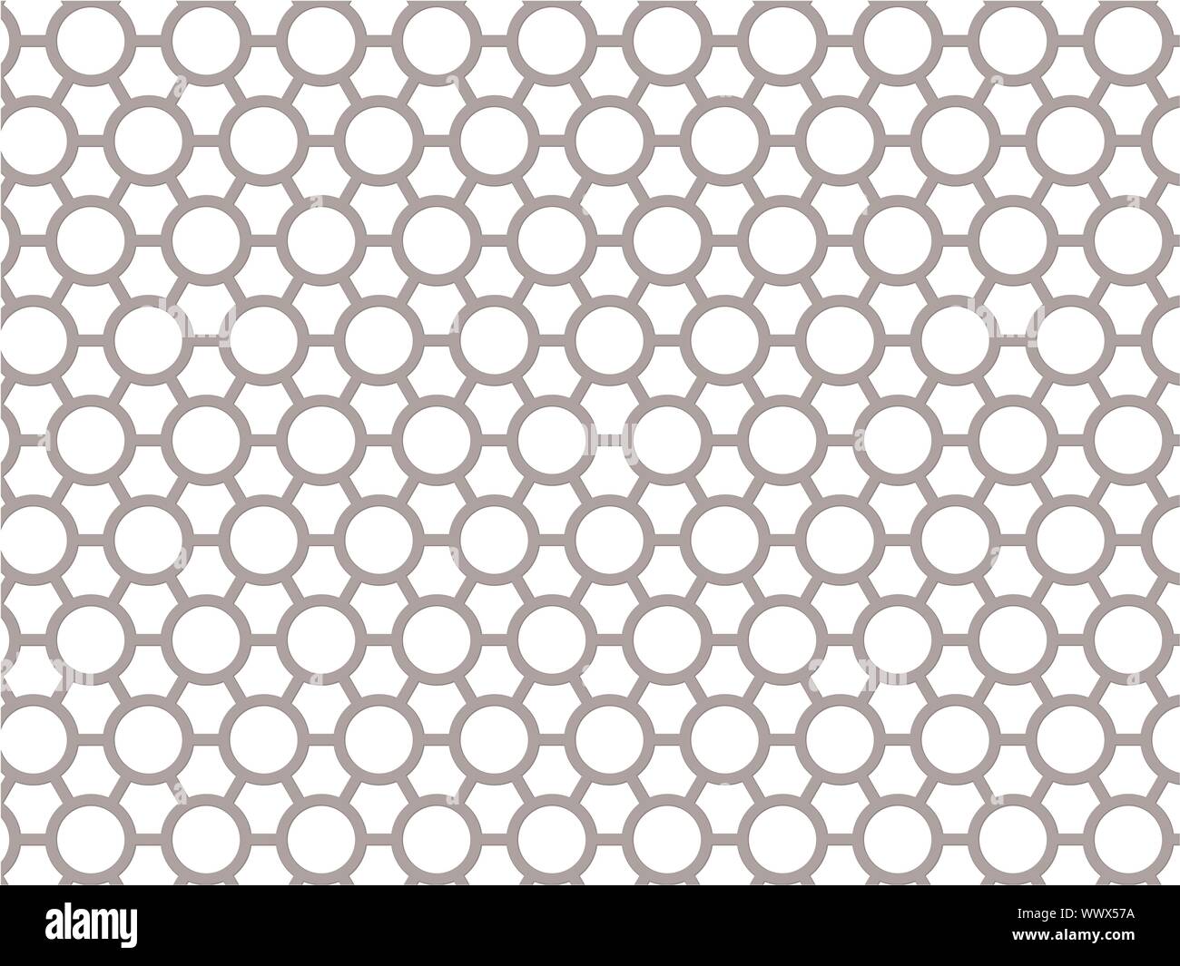 Abstract background - vector Stock Vector Image & Art - Alamy