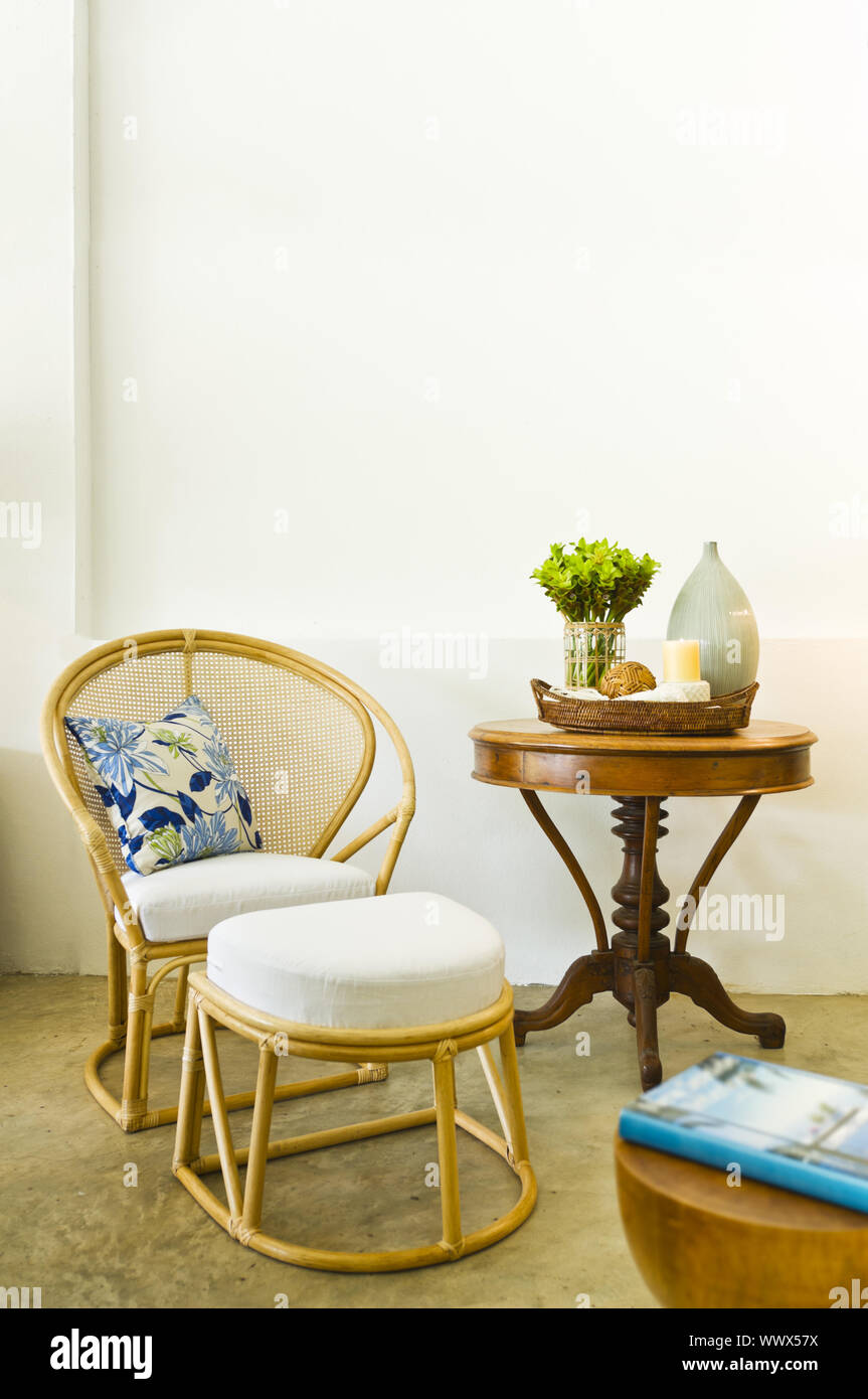 Chair combination hi-res stock photography and images - Alamy