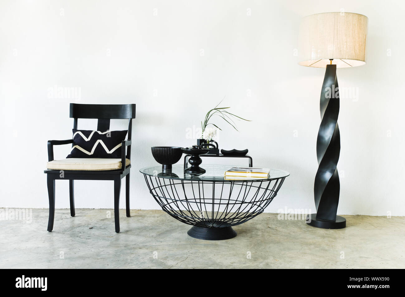 Combination chair hi-res stock photography and images - Alamy