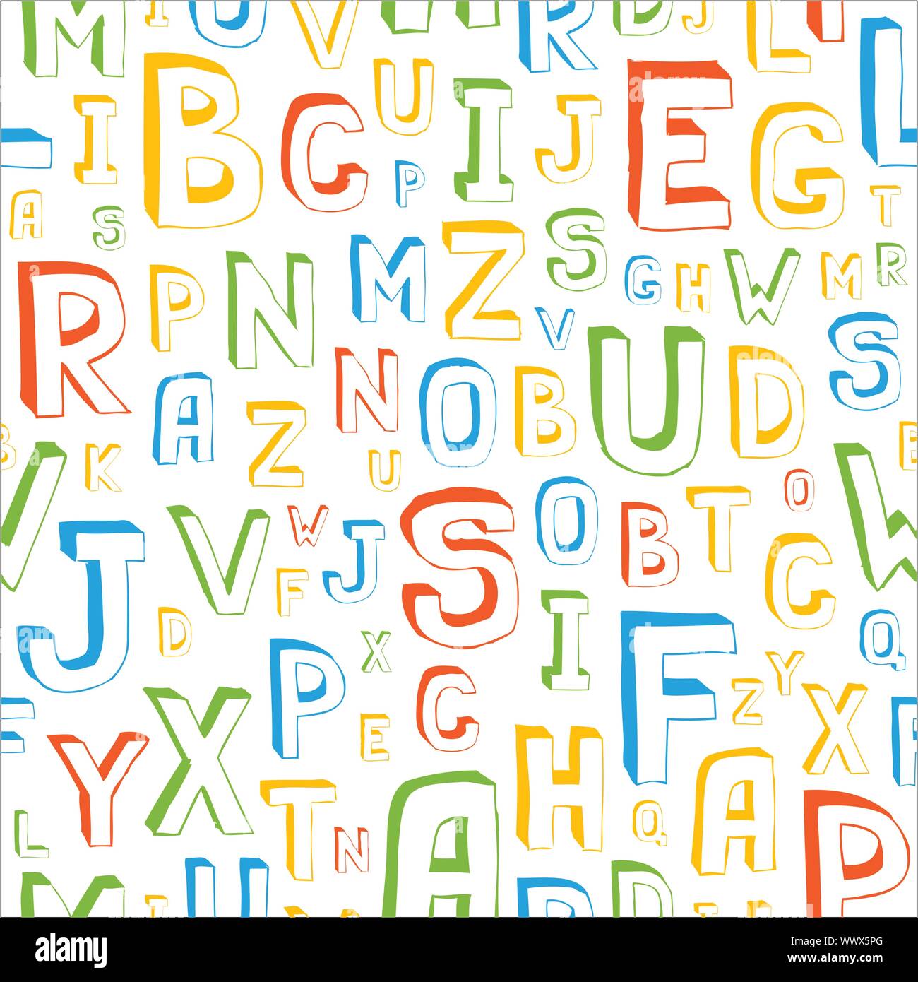 Penman Stock Vector Images - Alamy