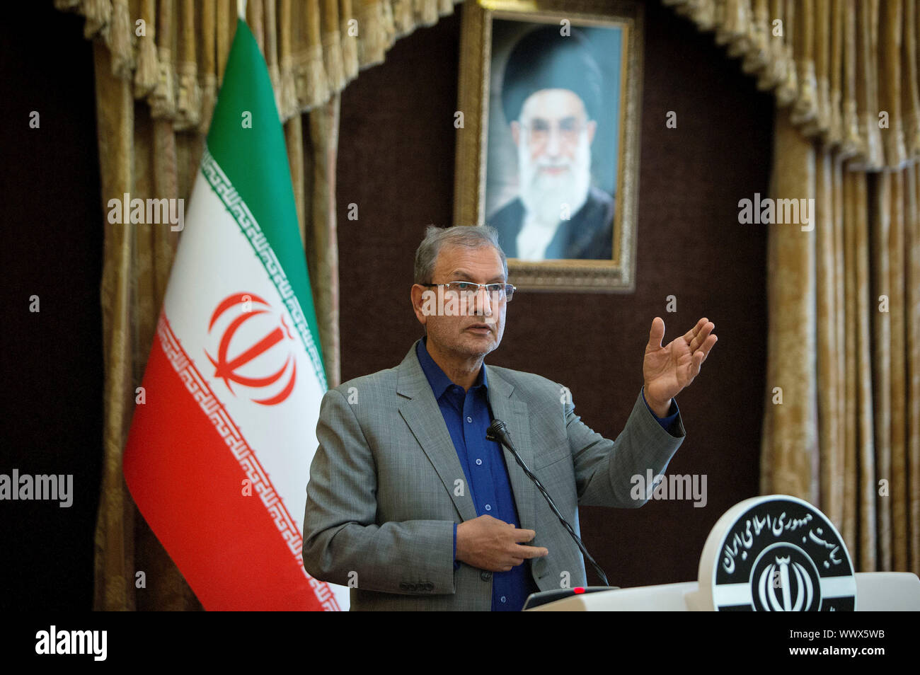 Rabiee hi-res stock photography and images - Alamy