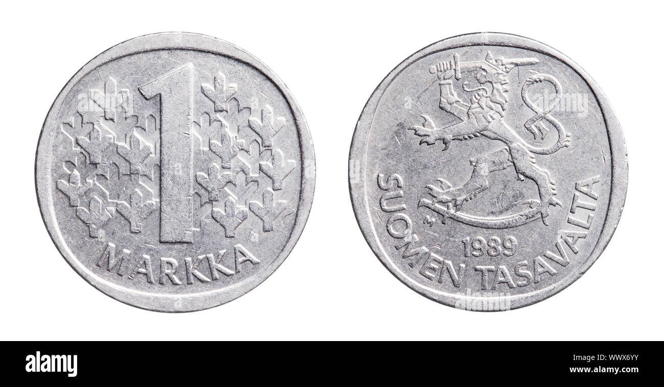 1964 1993 hi-res stock photography and images - Alamy