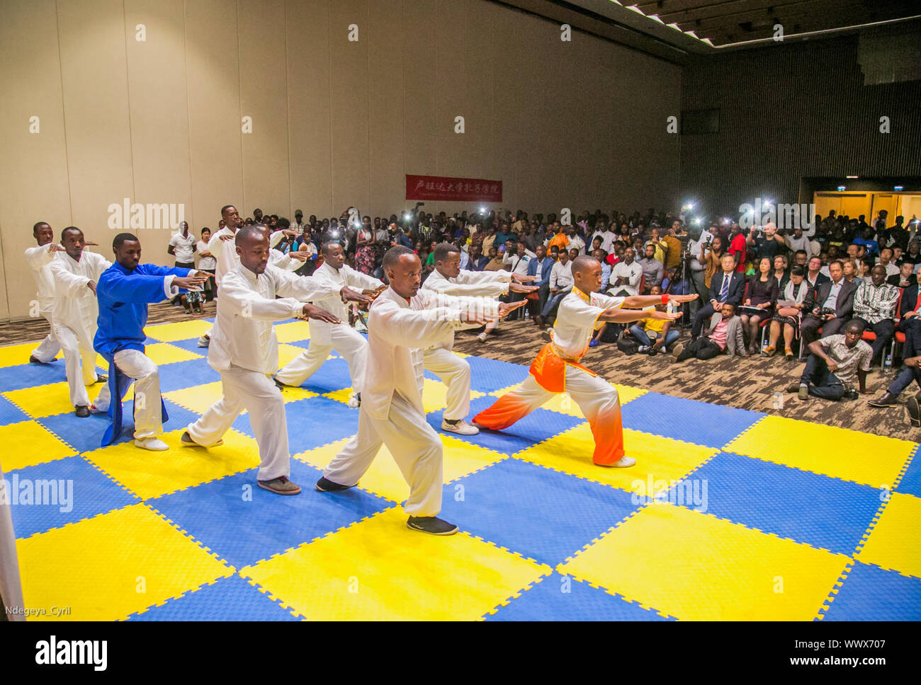 Sanda city hi-res stock photography and images - Alamy