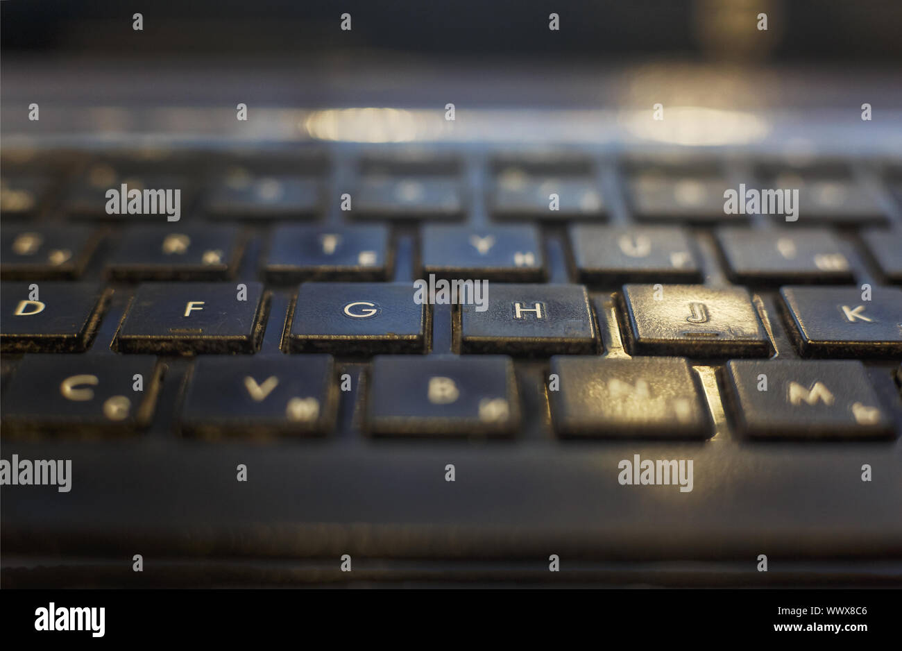 Key pad detail hi-res stock photography and images - Alamy