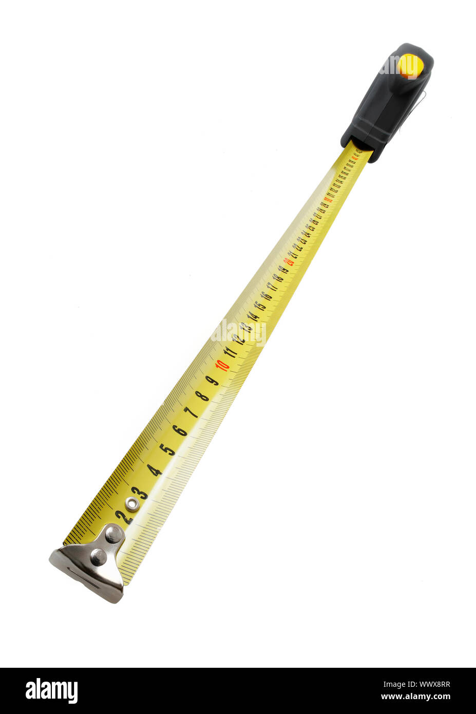 Measurement metrics hi-res stock photography and images - Alamy