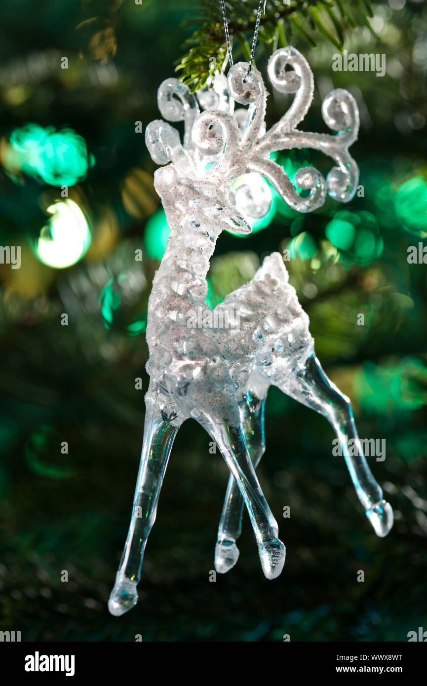 Moose shape hi-res stock photography and images - Alamy