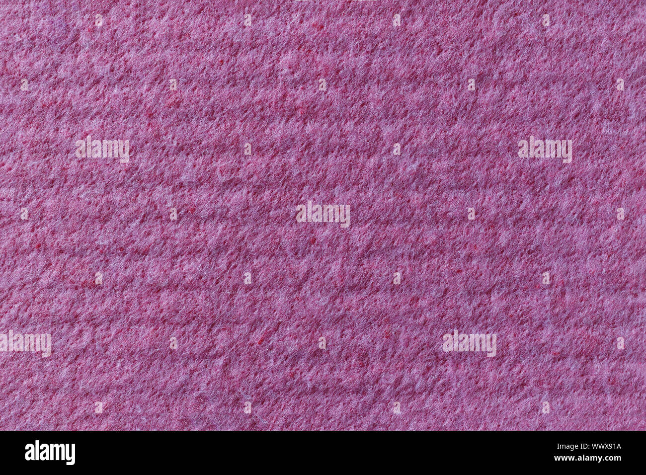 Texture of cellulose. Pink cellulose Stock Photo - Alamy
