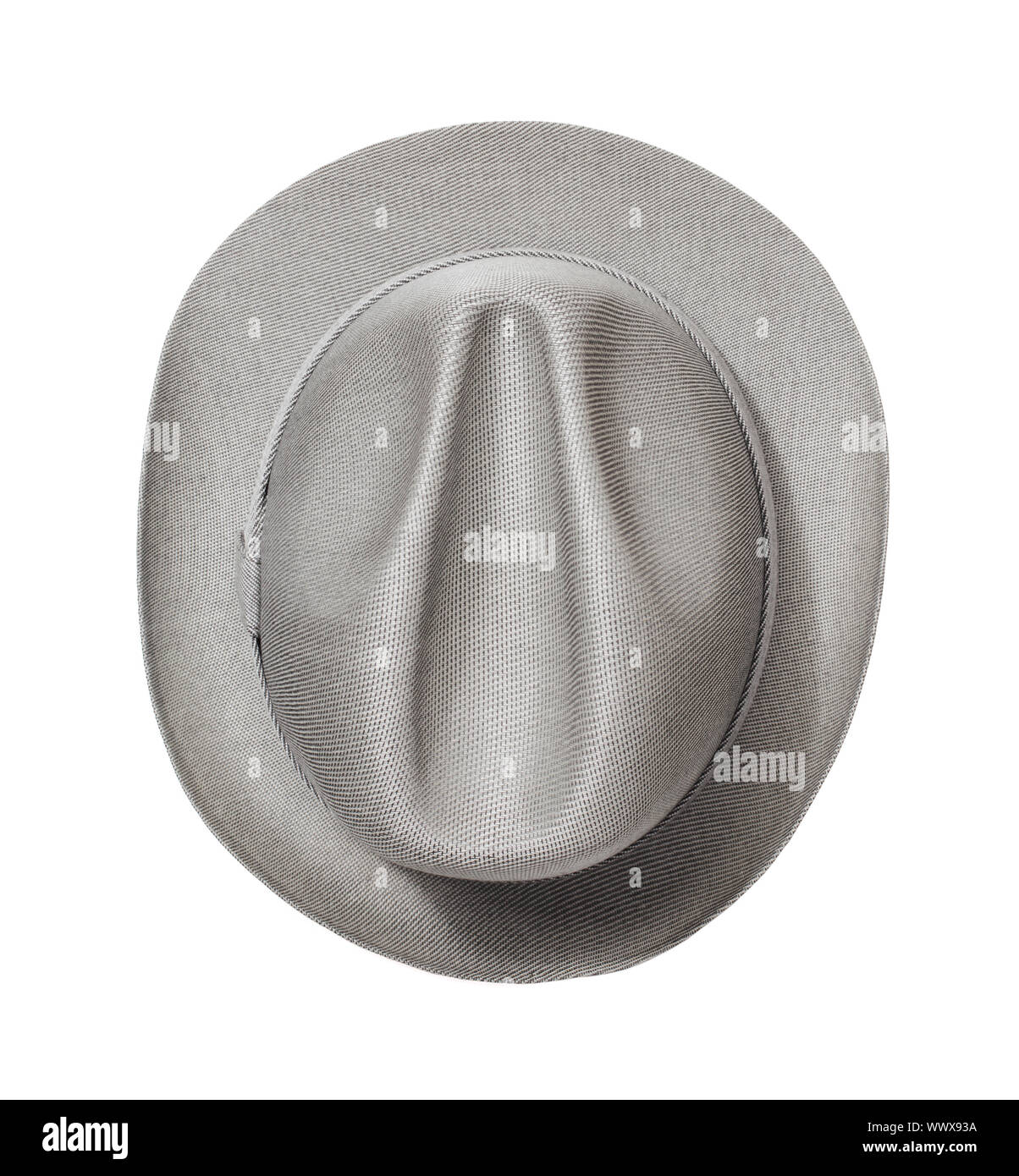 Dent hat hi-res stock photography and images - Alamy