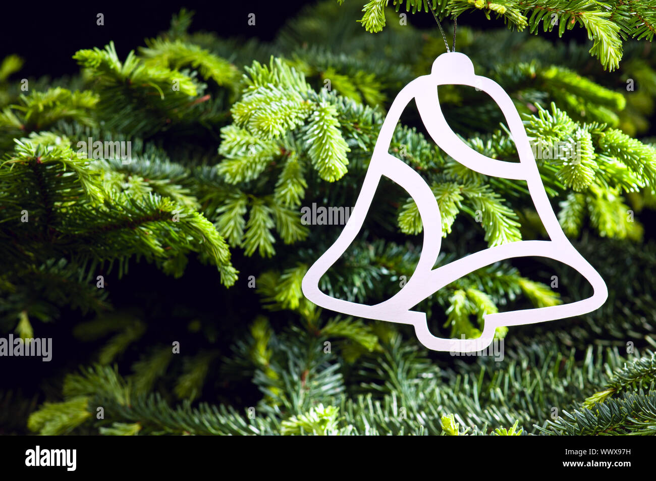 Bell shape hi-res stock photography and images - Alamy