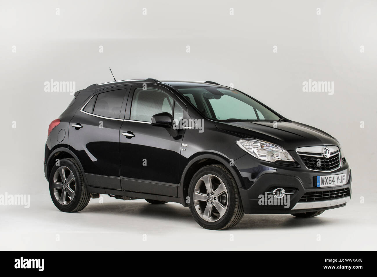 Mokka colour hi-res stock photography and images - Alamy